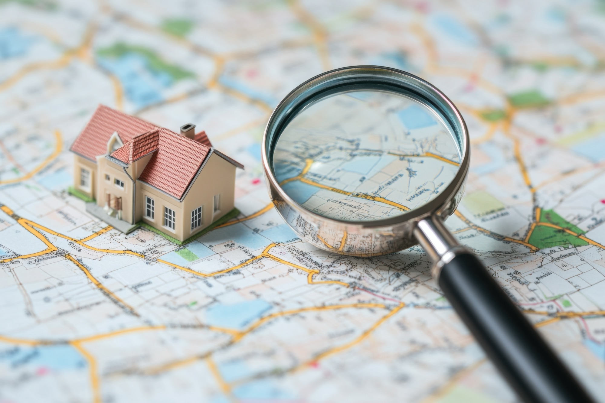 ACE FORMのおすすめ土地情報！ | 株式会社ACEFORM